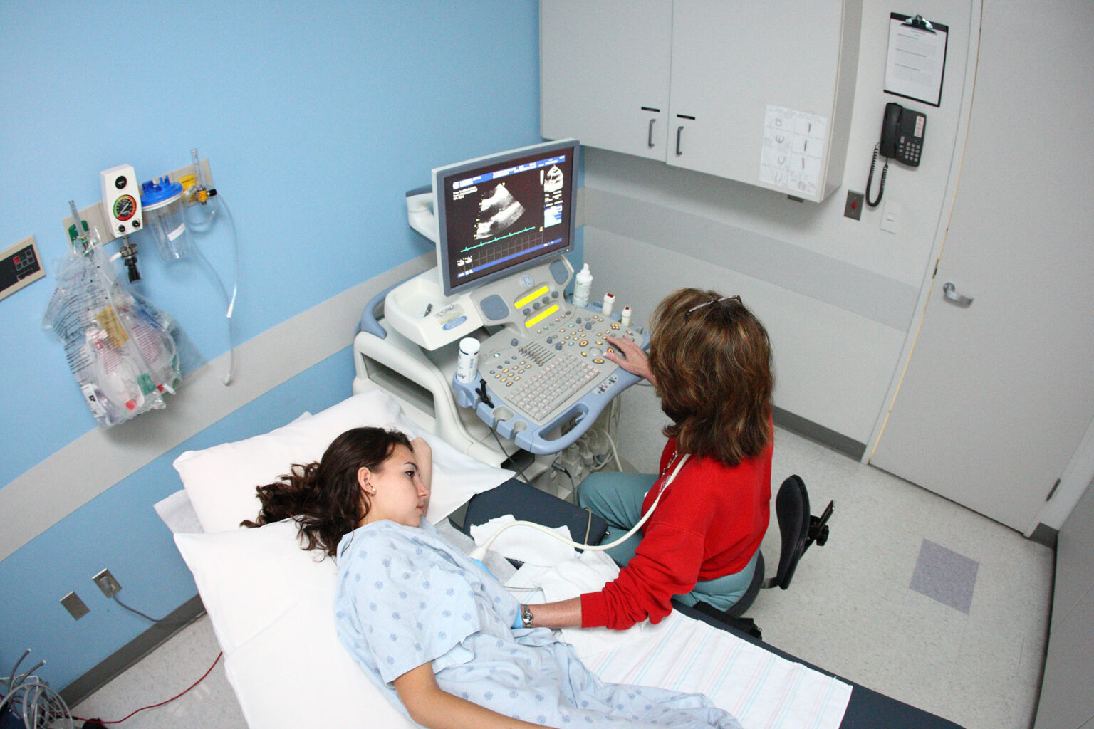 ACC/AHA Announce New Aortic Disease Guidelines - Genetic Aortic Network